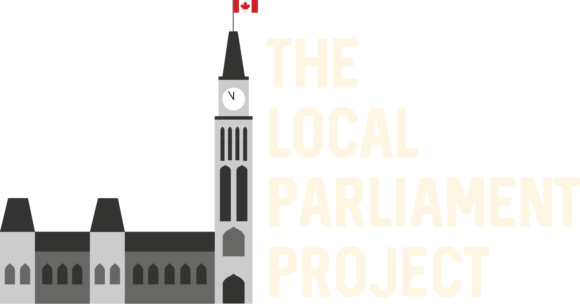 The Local Parliament